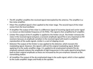 FM_transmitters_and_receivers............ | PPTX