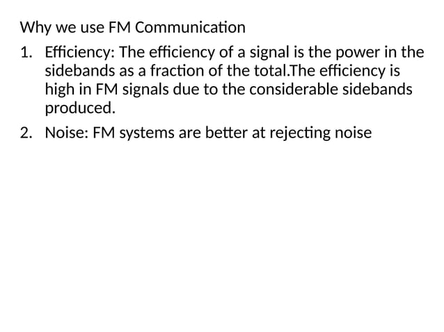 FM_transmitters_and_receivers............ | PPT