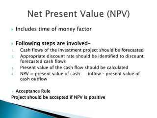 FM_Unit 4 - Part 1.pptx