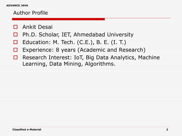 Java Drag And Drop And Data Transfer Ppt