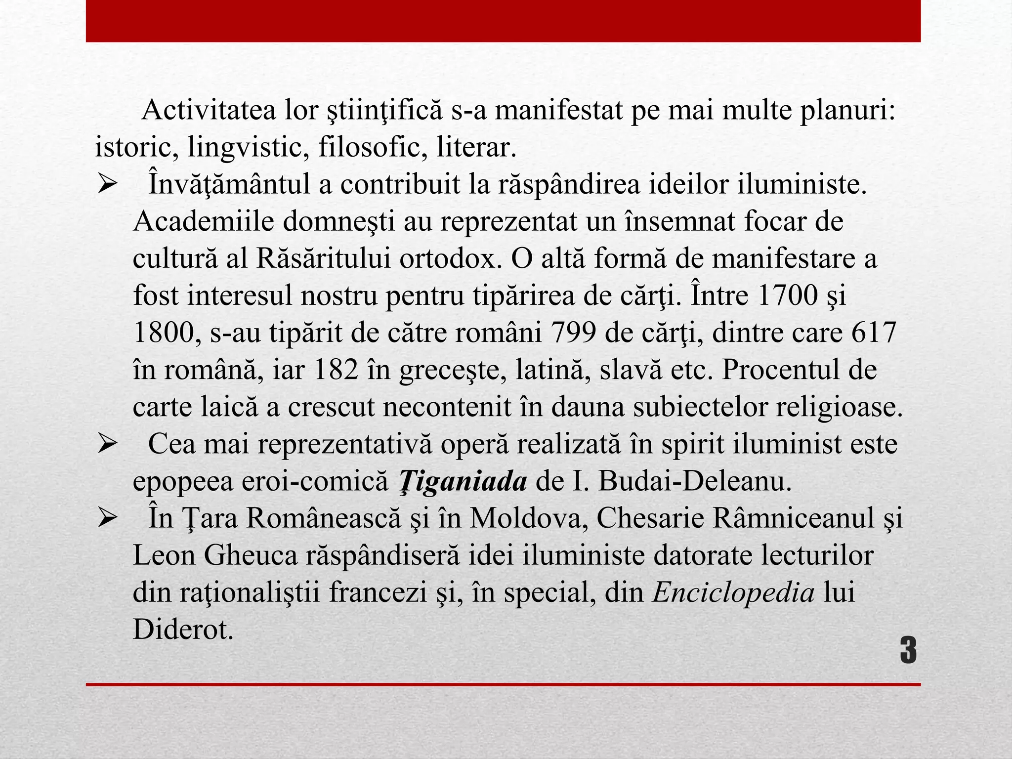 Iluminismul_romanesc.pptx