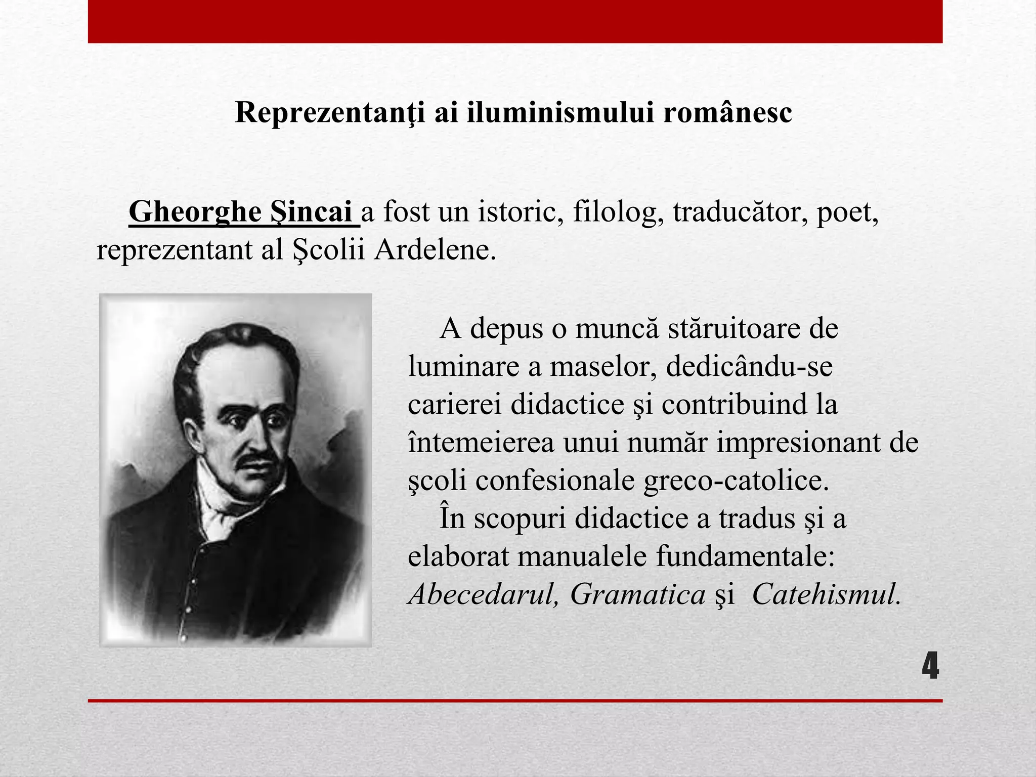 Iluminismul_romanesc.pptx