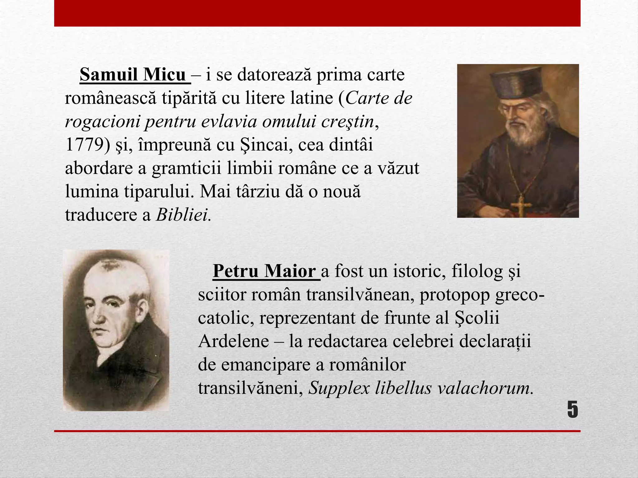 Iluminismul_romanesc.pptx