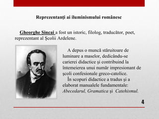 Iluminismul_romanesc.pptx