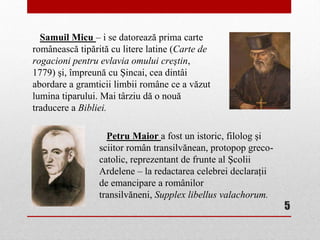 Iluminismul_romanesc.pptx