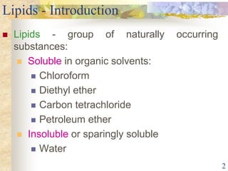 F&N - 04 Lipids - 1.ppt