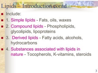 F&N - 04 Lipids - 1.ppt