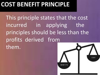 concepts in accounting | PPT