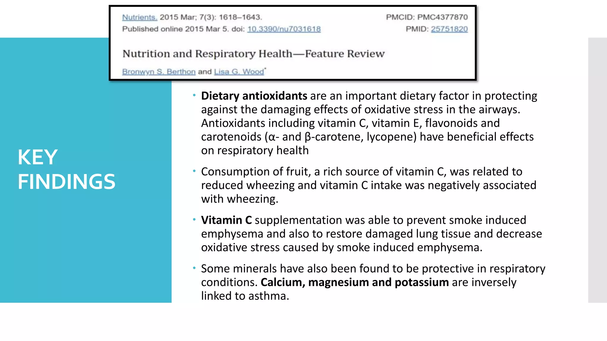 FN 513 SIMARPREET KAUR,RESPIRATION MECHANISM AND REGULATION.pptx | Lung and Respiratory Health ...