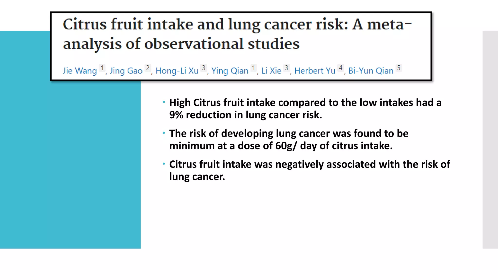 FN 513 SIMARPREET KAUR,RESPIRATION MECHANISM AND REGULATION.pptx | Lung and Respiratory Health ...