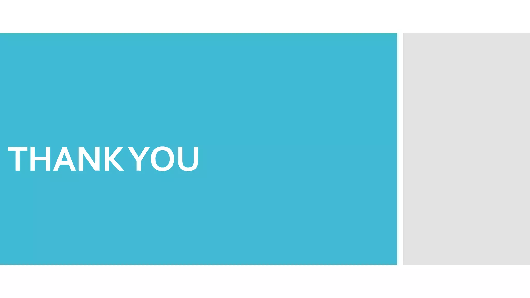 FN 513 SIMARPREET KAUR,RESPIRATION MECHANISM AND REGULATION.pptx | Lung and Respiratory Health ...