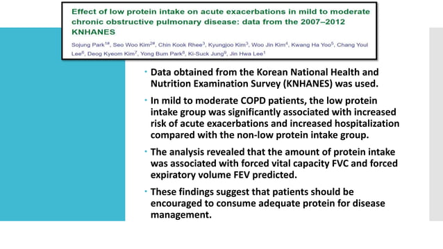 FN 513 SIMARPREET KAUR,RESPIRATION MECHANISM AND REGULATION.pptx | Lung ...