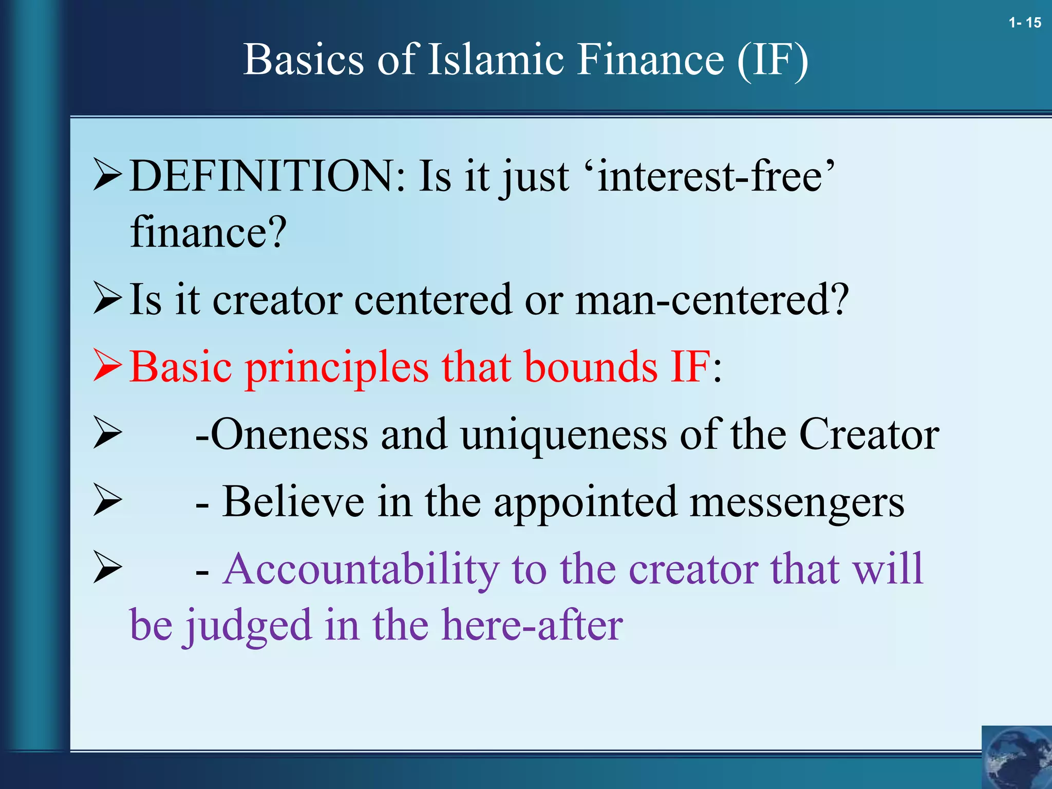 FN6033-CORP FIN-LECTURE 1A.ppt