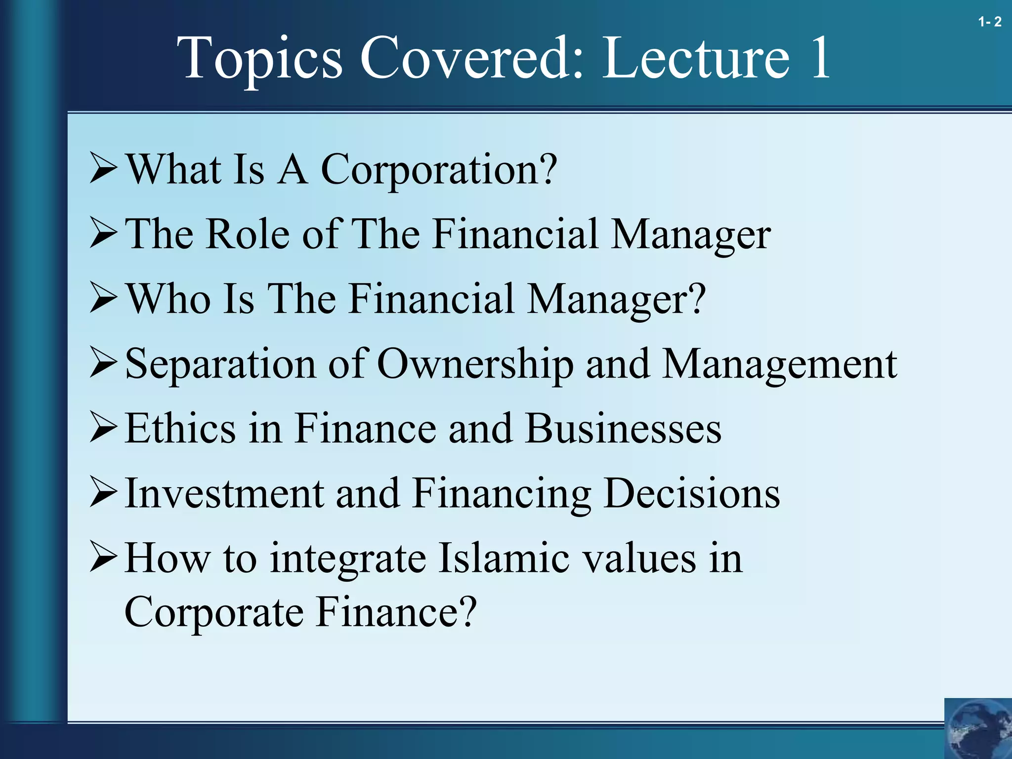 FN6033-CORP FIN-LECTURE 1A.ppt