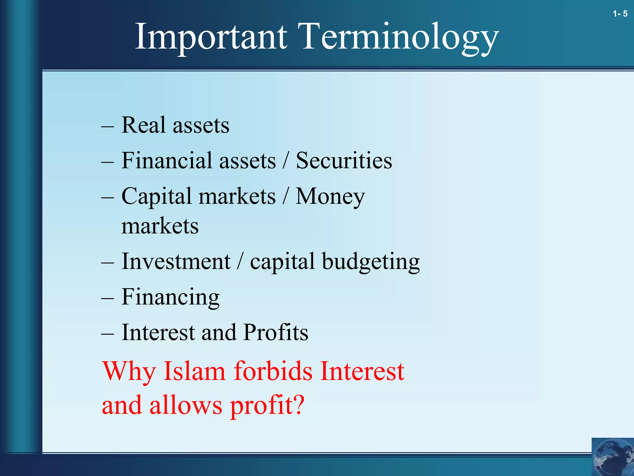 FN6033-CORP FIN-LECTURE 1A.ppt