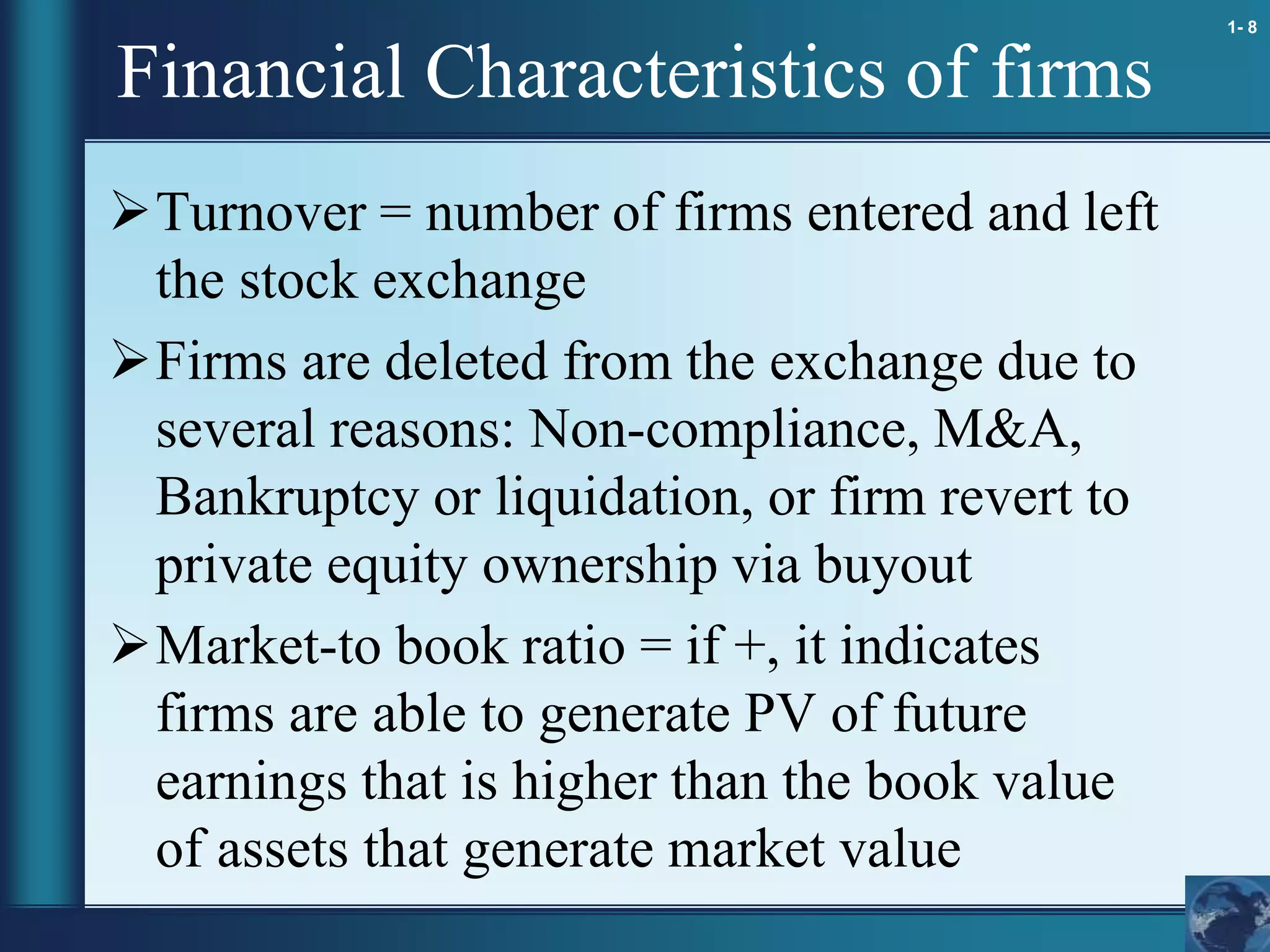 FN6033-CORP FIN-LECTURE 1A.ppt