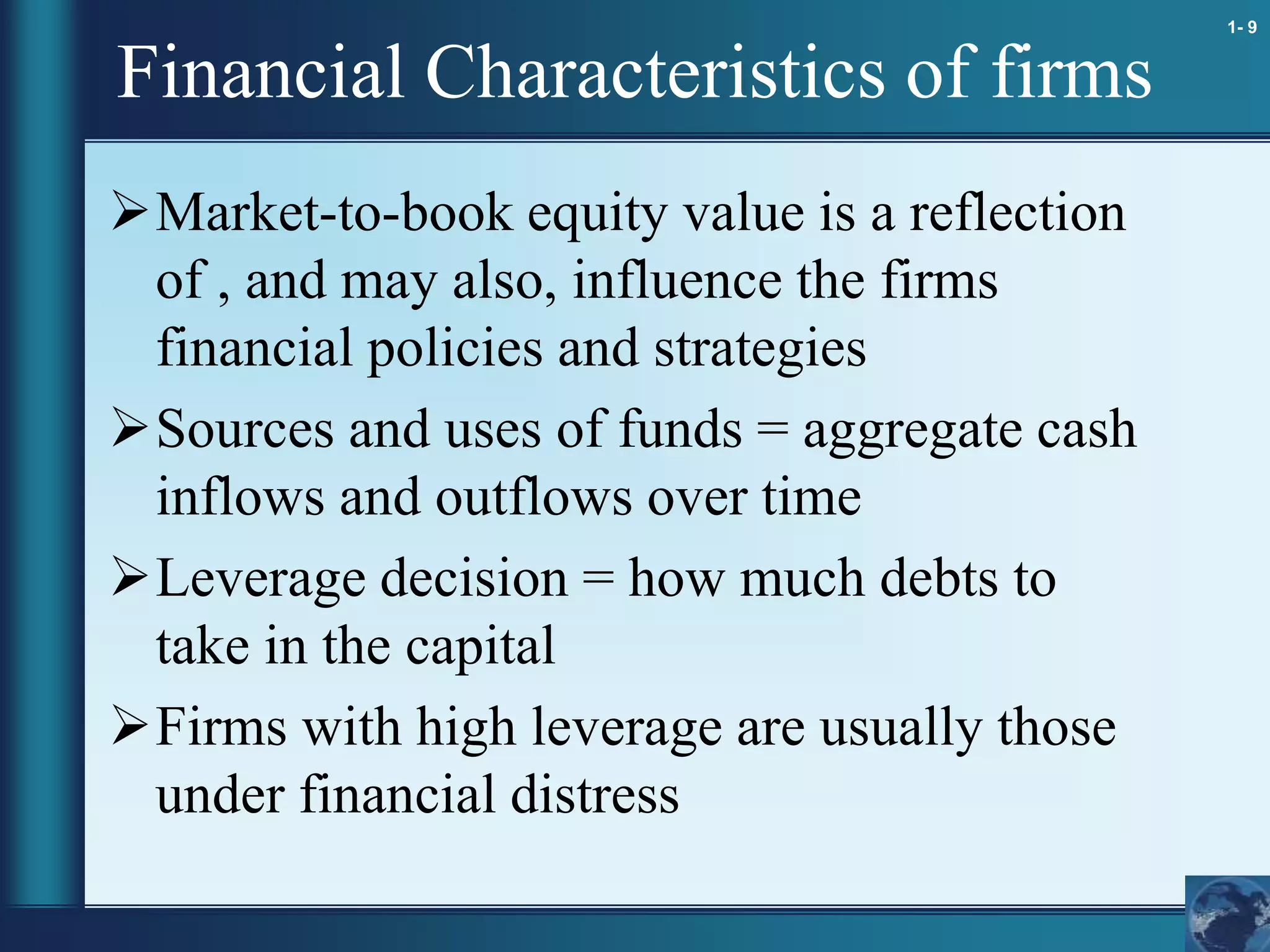 FN6033-CORP FIN-LECTURE 1A.ppt