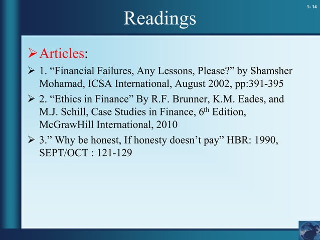 FN6033-CORP FIN-LECTURE 1A.ppt