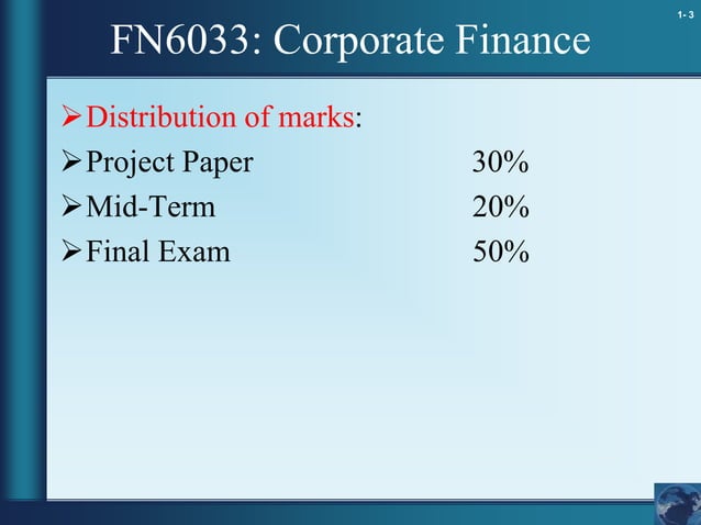 FN6033-CORP FIN-LECTURE 1A.ppt