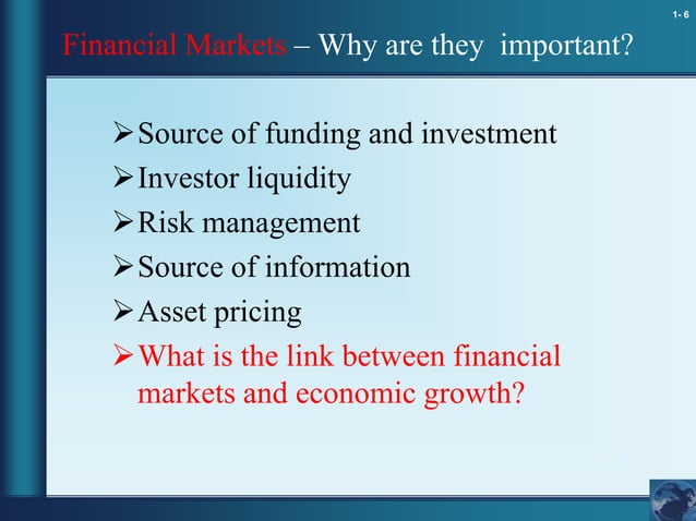 FN6033-CORP FIN-LECTURE 1A.ppt