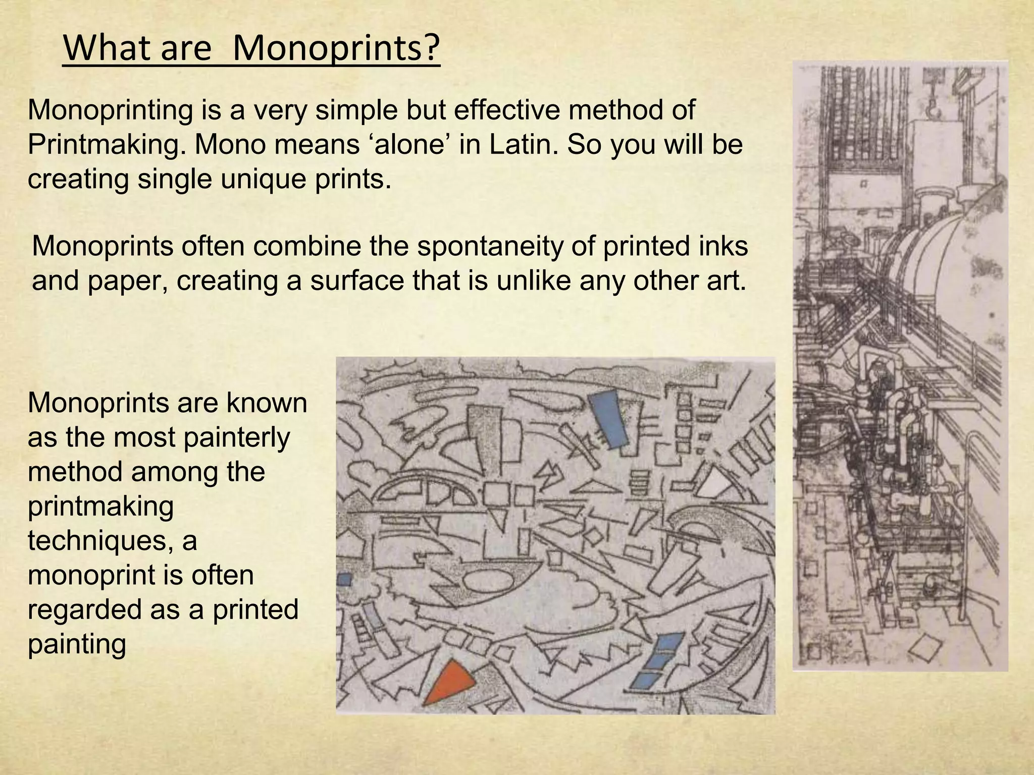 FNA - 200 Monoprinting.pptx