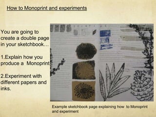 FNA - 200 Monoprinting.pptx
