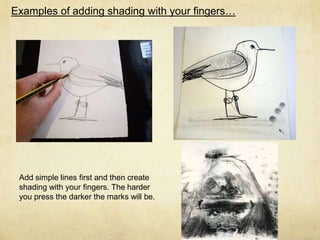 FNA - 200 Monoprinting.pptx