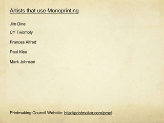 FNA - 200 Monoprinting.pptx