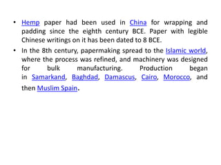 1 drawing paper n technique | PPT