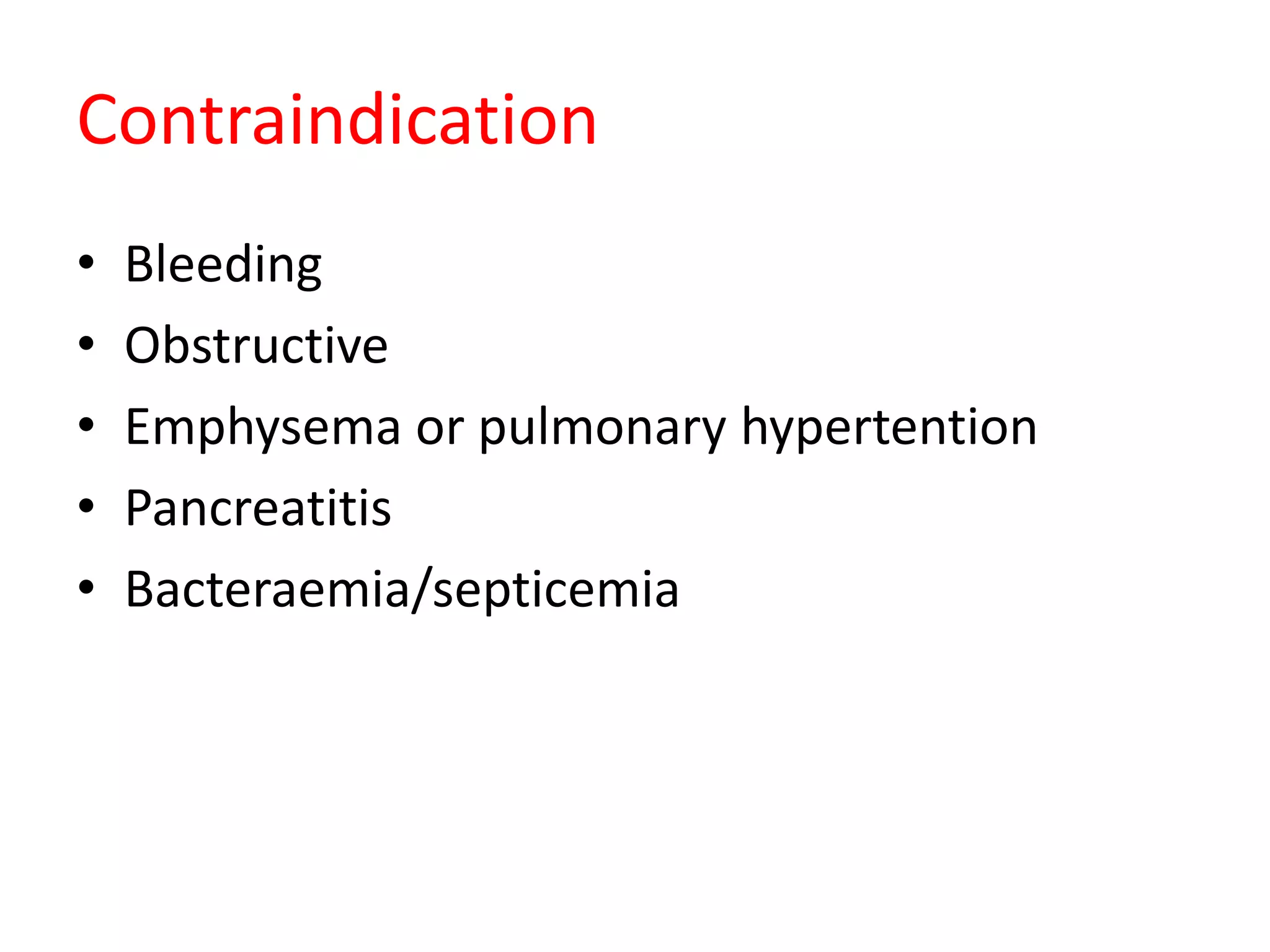 FNAC FINE NEEDLE ASPIRATION CYTOLOGY | PPTX