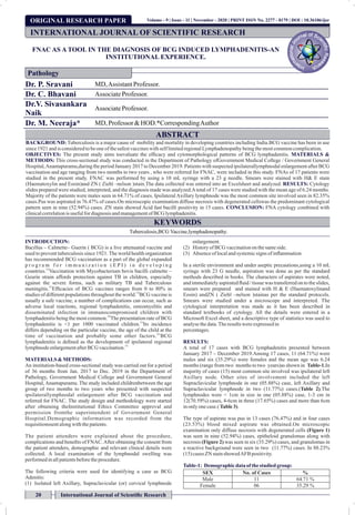 fnac-as-a-tool-in-the-diagnosis-of-bcg-induced-lymphadenitisan ...