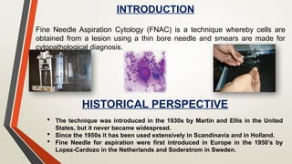 FNAC_DIRECT_and_GUIDED Pathology [1]_FINAL2.pptx