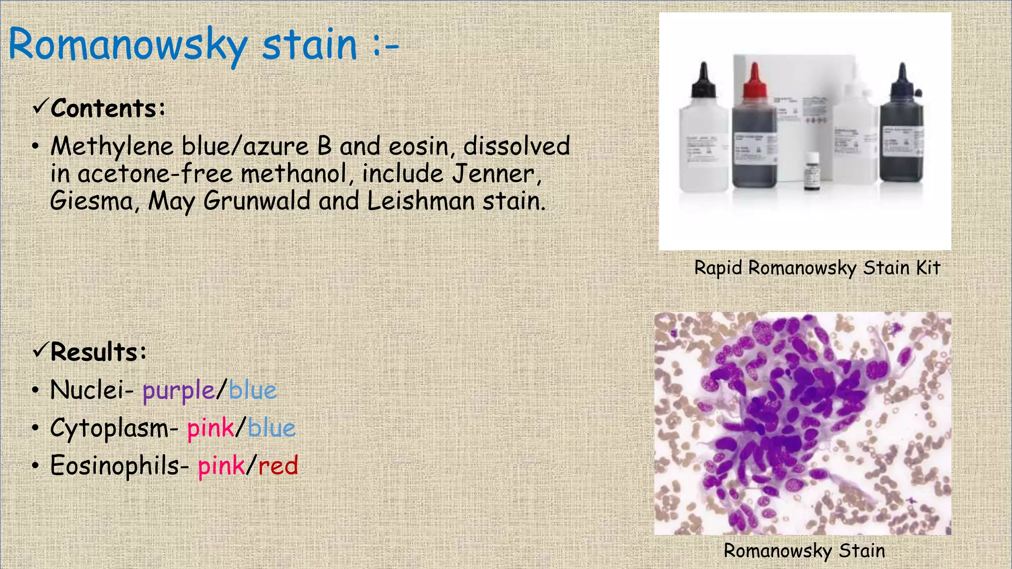 Fine Needle Aspiration Cytology (FNAC) | PPTX