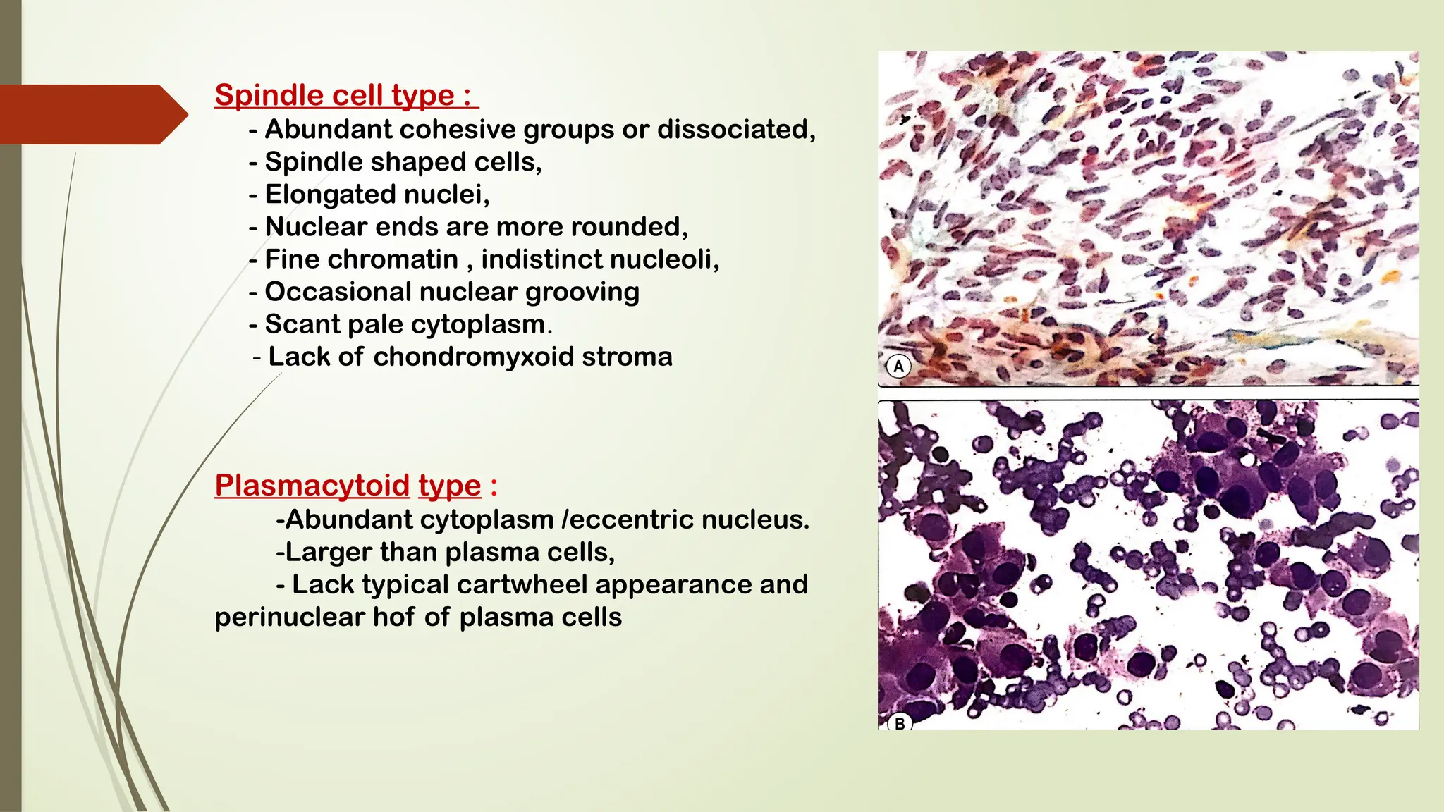 FNAC OF SALIVARY GLANDS..... -Autosaved-.pptx