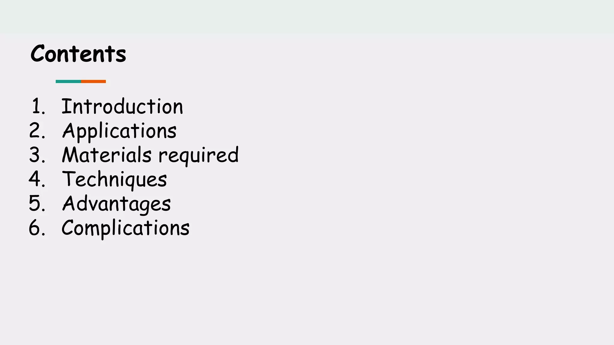 FNAC fine needle aspiration cytology | PDF