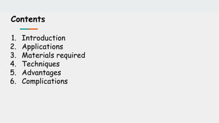 FNAC fine needle aspiration cytology | PDF