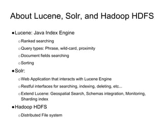 Ads final project | PPT