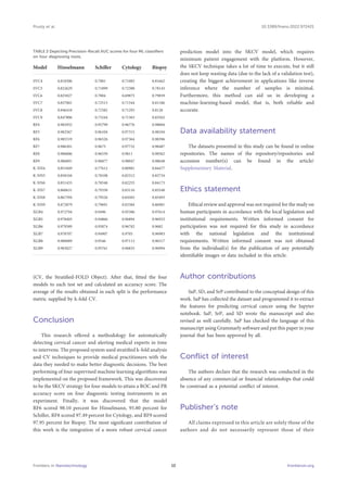 fnano-04-972421.pdf | Cancer | Diseases and Conditions