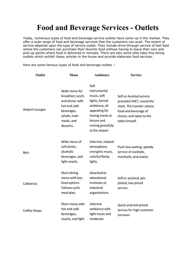 FNB Power presentation -Khangkhu Resort. | PPTX