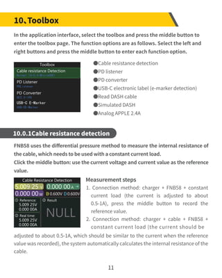 FNB58-_MjrjejejddbbjznkwkJwnajwanual.pdf