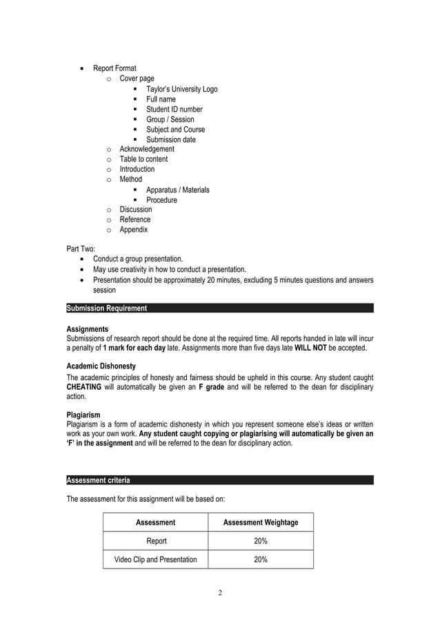 Fnbe psycho research project | PDF