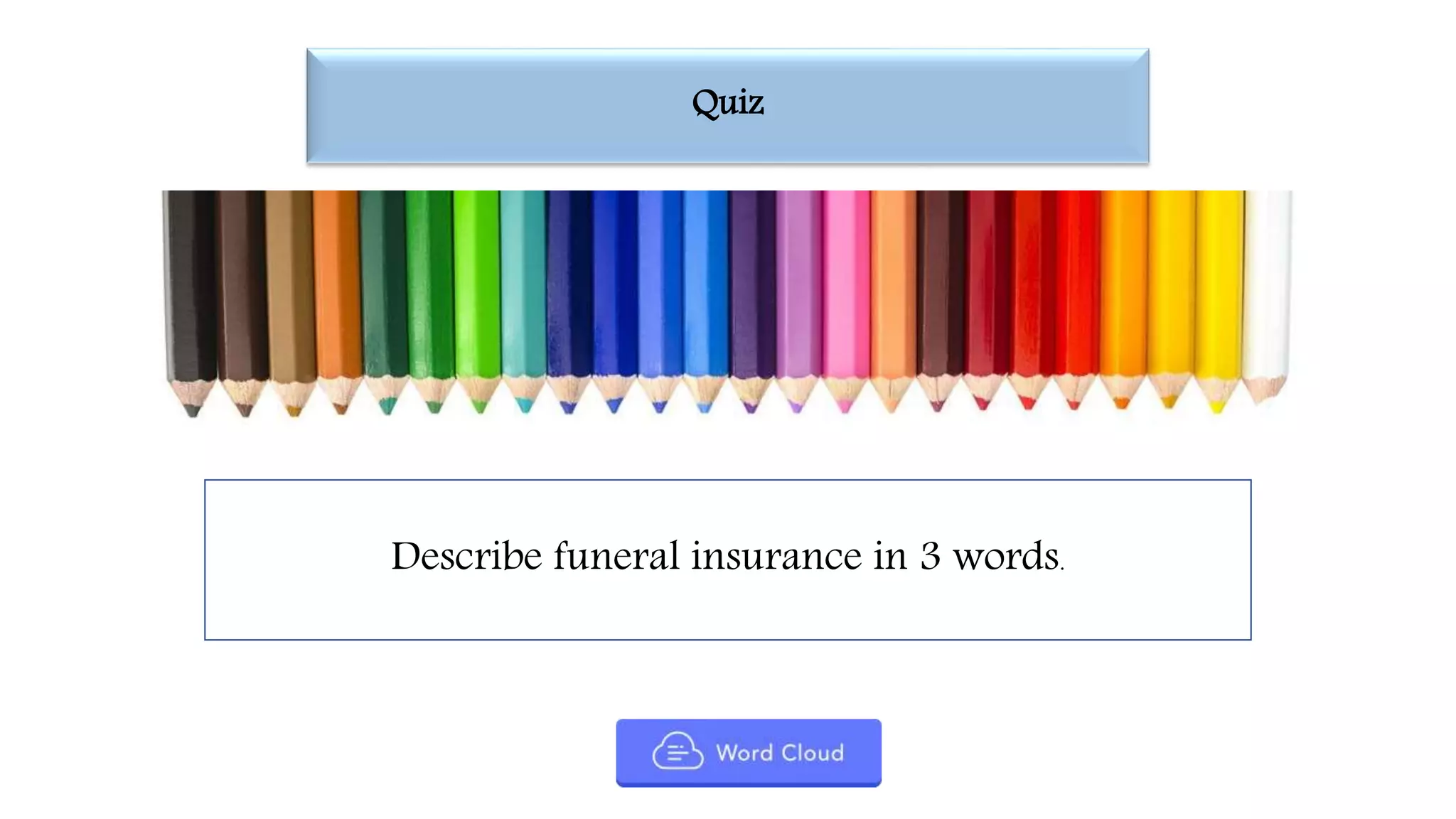 FNB Funeral Insurance.pptx