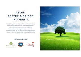 Communication Skills For Supervisors & Managers | PDF