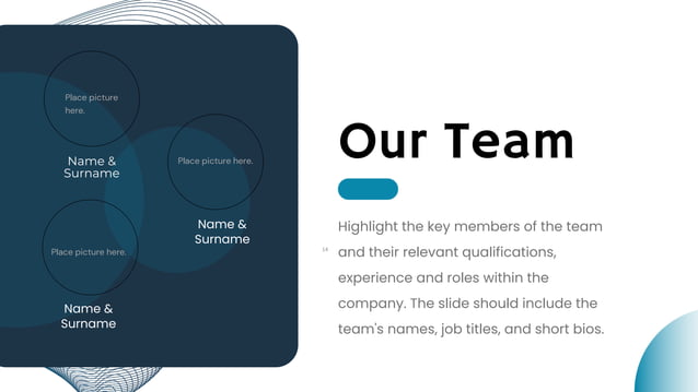 FNB SEIL Pitch Deck template.pptx | Business | Business and Finance