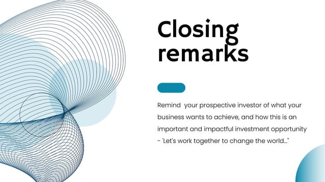 FNB SEIL Pitch Deck template.pptx | Business | Business and Finance