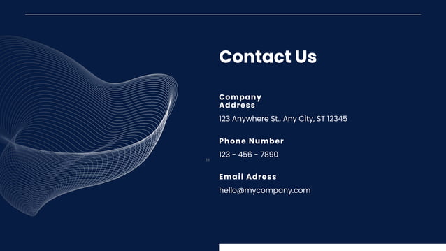 FNB SEIL Pitch Deck template.pptx | Business | Business and Finance