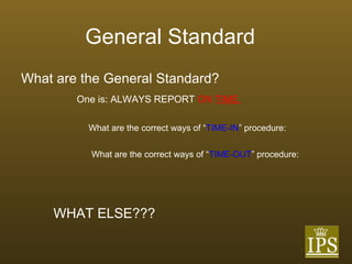 Fnb Training Service & Upselling | PPS