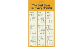 fnb_UTE - Table Appointments.pptx