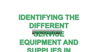 fnb_UTE - Table Appointments.pptx