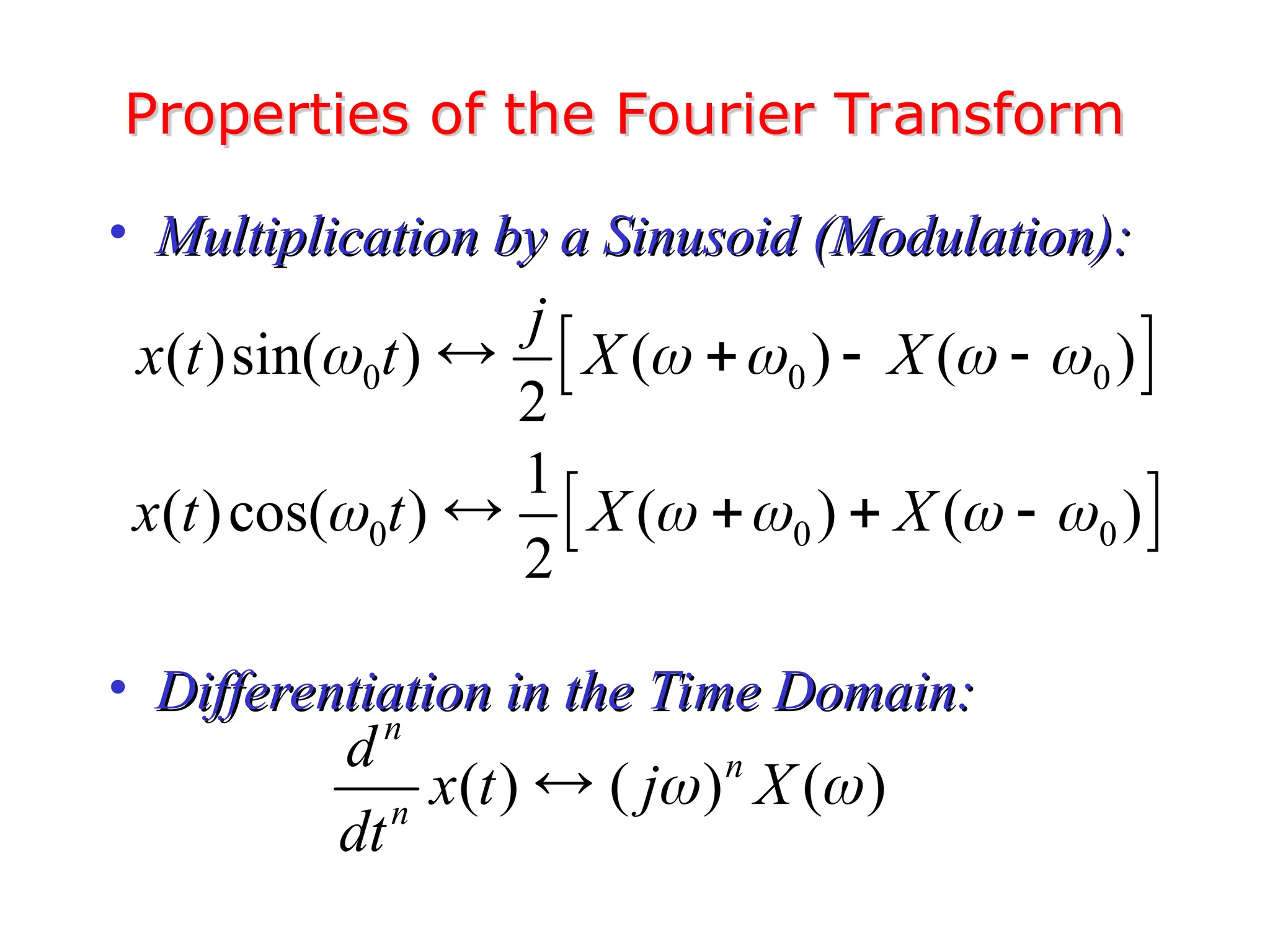 fnCh4.ppt ENGINEERING MATHEMATICS | PPT
